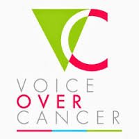 Voice over Cancer | Herbert Flack